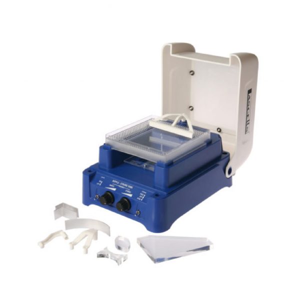 Ripple Tank Mk III 'Uk' - Charleston Scientific